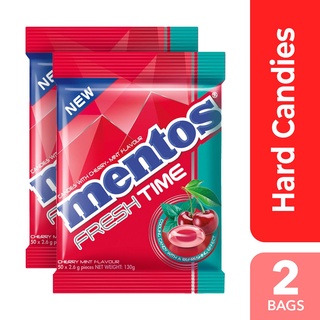 Mentos and Chupa Chups Official Store, Online Shop | Shopee Philippines