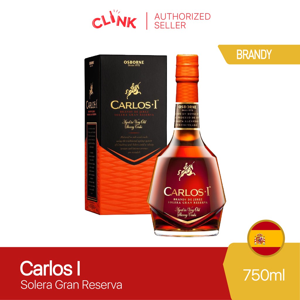 brandy - Best Prices and Online Promos - Feb 2023 | Shopee Philippines