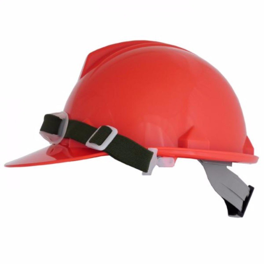 Blue Eagle Safety Helmet Construction Hard Hat PPE | Shopee Philippines