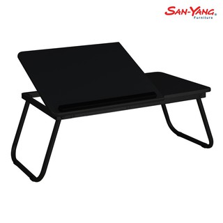 San-Yang Official Store, Online Shop | Shopee Philippines