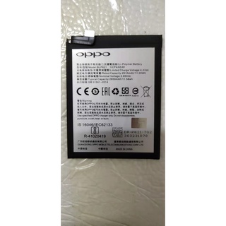 3010mah - Best Prices and Online Promos - Dec 2022 | Shopee Philippines