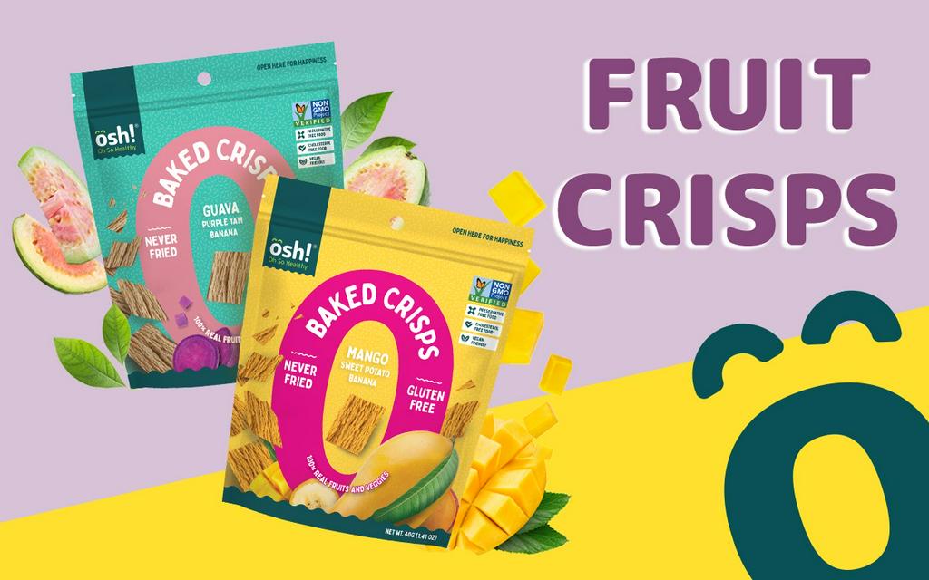 Oh So Healthy!, Online Shop | Shopee Philippines