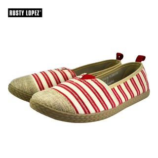 Rusty Lopez, Online Shop | Shopee Philippines