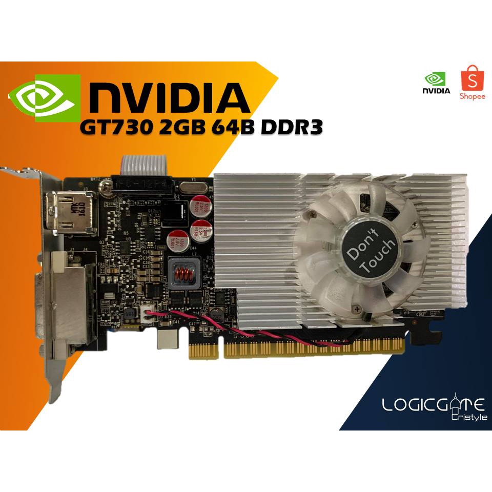 graphics - Best Prices and Online Promos - Feb 2023 | Shopee Philippines