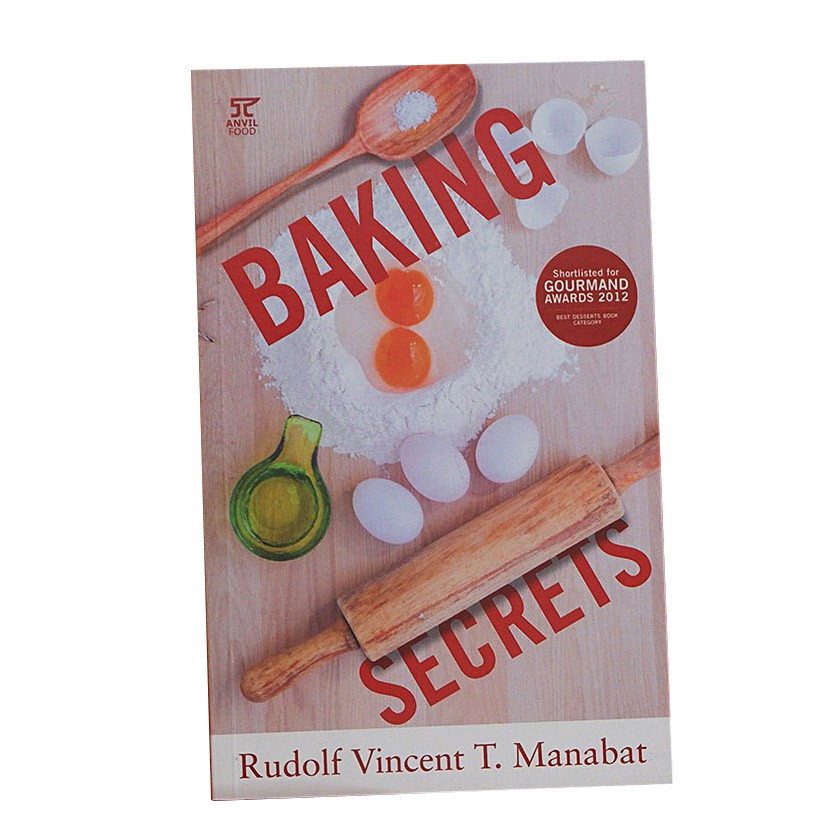 Anvil Publishing Inc, Online Shop | Shopee Philippines