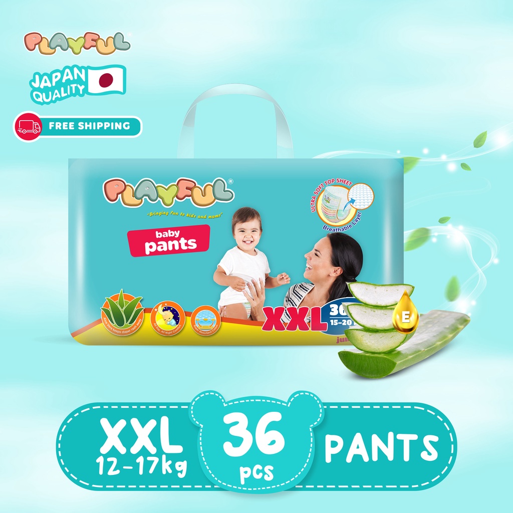 playful-baby-pants-xxl-36s-15-20kgs-shopee-philippines