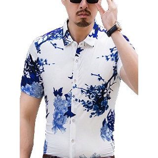 INCERUN Official Store