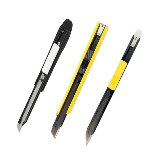 Tajima Cutter instrument | Shopee Philippines