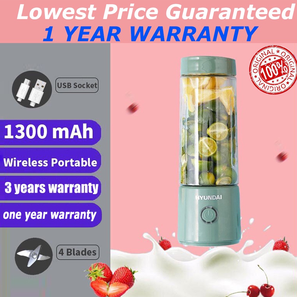 mini blender - Best Prices and Online Promos - Home Appliances Dec 2022 ...