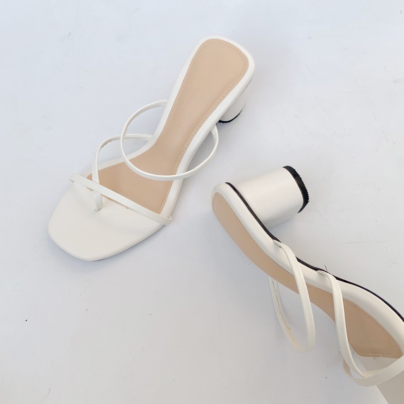 red sandals - Best Prices and Online Promos - Jan 2023 | Shopee Philippines