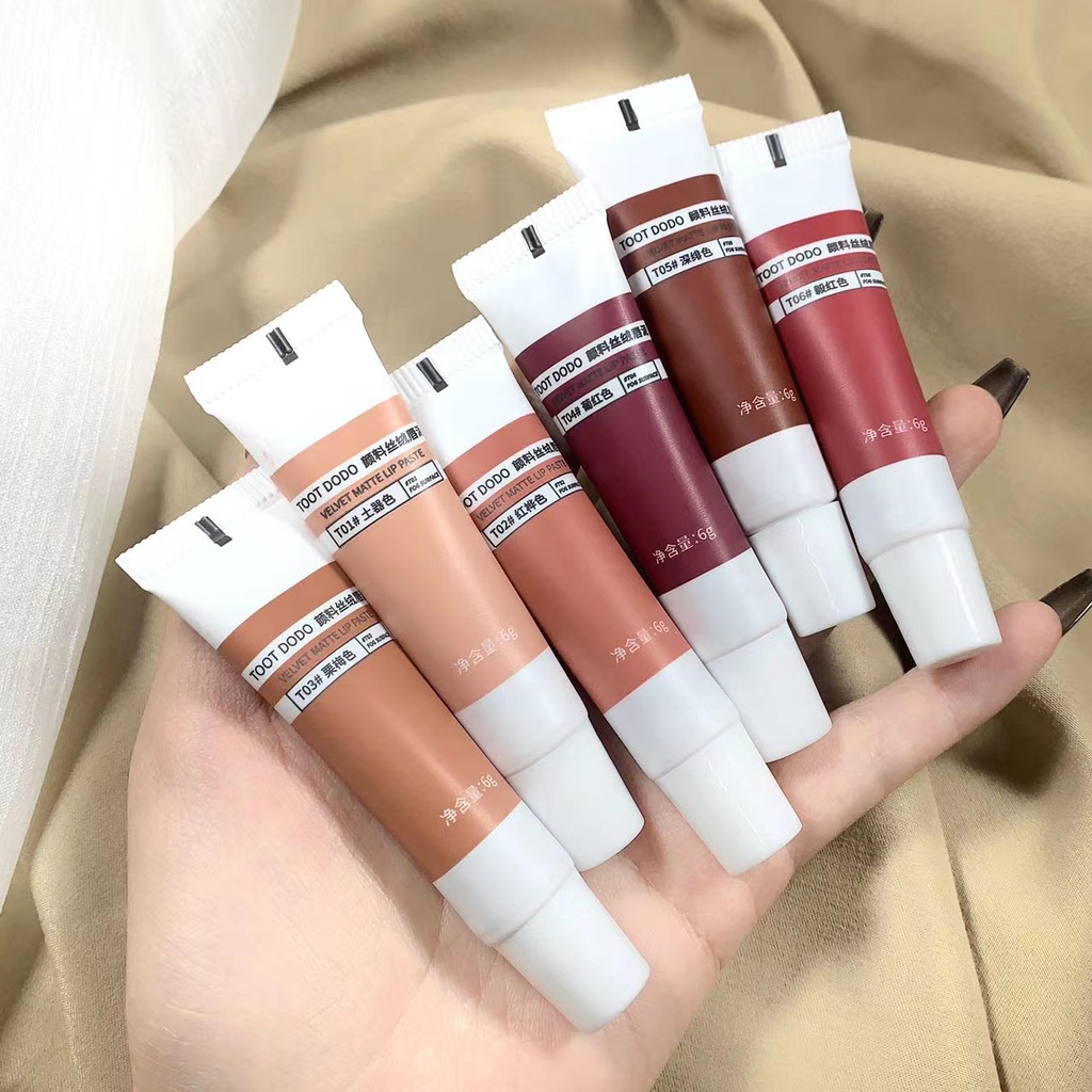 lippy - Best Prices and Online Promos - Feb 2023 | Shopee Philippines