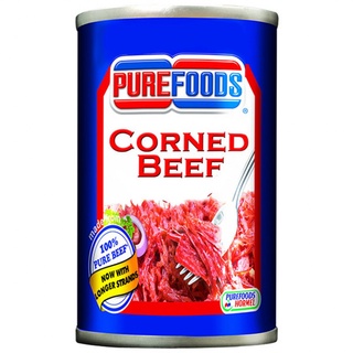 purefoods corned beef - Best Prices and Online Promos - Apr 2022 ...