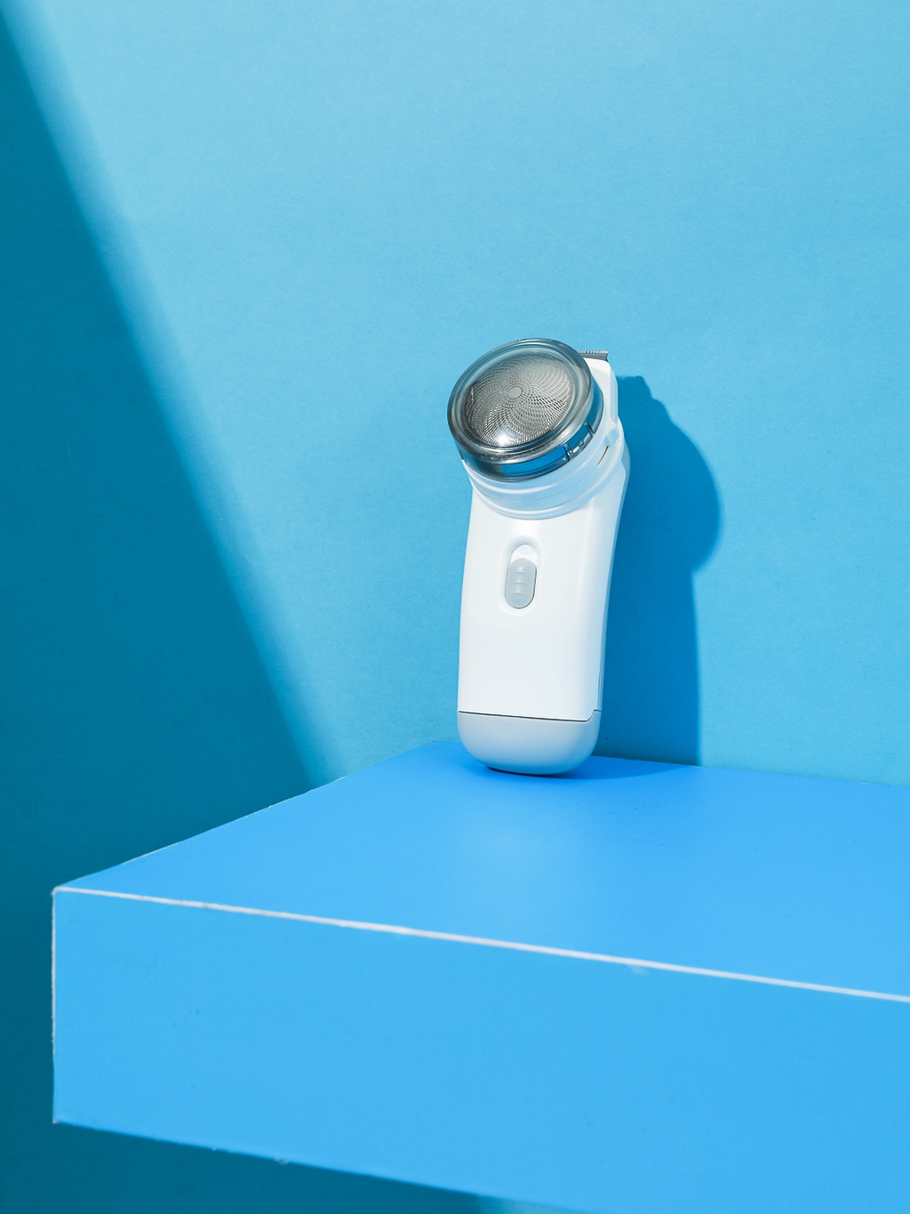 MINISO Electric Shaver | Shopee Philippines