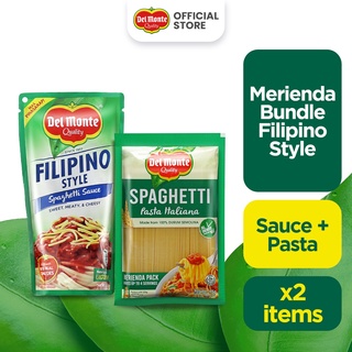 Del Monte, Online Shop | Shopee Philippines