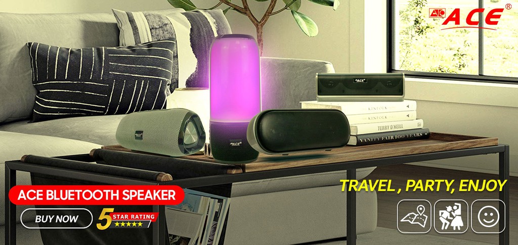 title_shop_page_new_PH