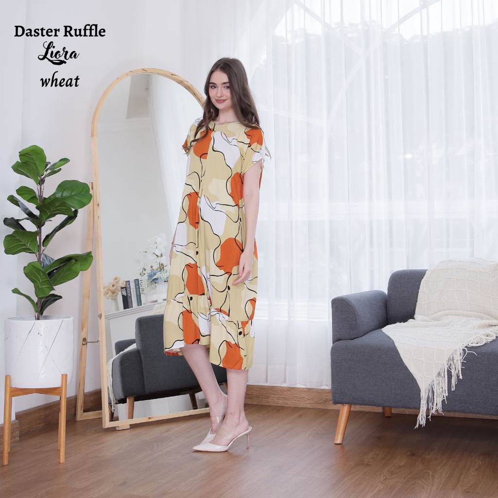 leesy.ph, Online Shop | Shopee Philippines