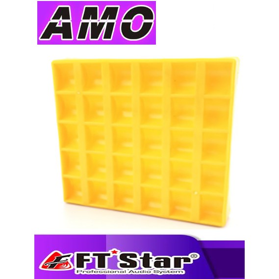 Useful Coin tray /coin sorter(yellow) | Shopee Philippines