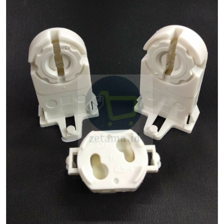 Tl Lamp Fittings / TL Lamp Fittings | Shopee Philippines