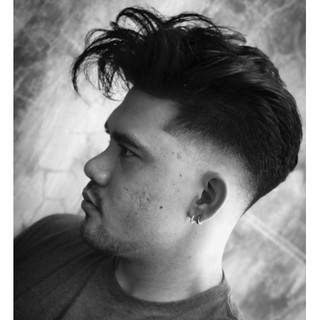 Gambit - Volumizing Hair Cream by The Maverick | Shopee Philippines