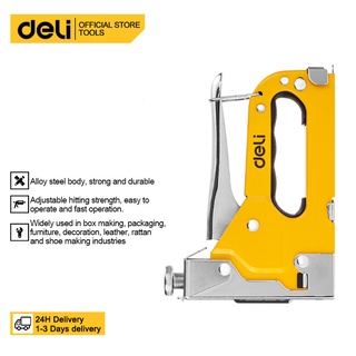 Deli Tools Official Store, Online Shop | Shopee Philippines