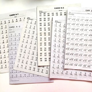 d4 - Best Prices and Online Promos - Oct 2022 | Shopee Philippines