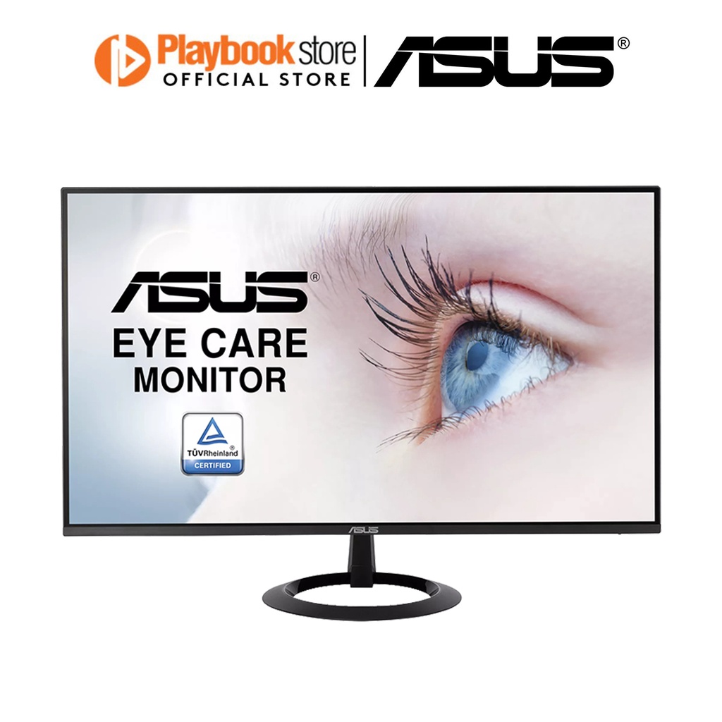 asus-vz24ehe-eye-care-monitor-23-8-full-hd-ips-monitor-with-ultra-slim