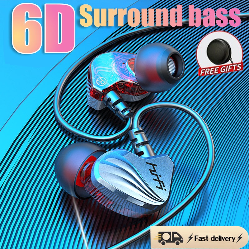 zax - Best Prices and Online Promos - Jan 2023 | Shopee Philippines