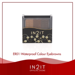 IN2IT Cosmetics, Online Shop | Shopee Philippines