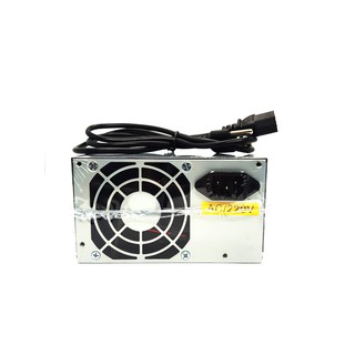 700W PSU Power Supply Unit | Shopee Philippines