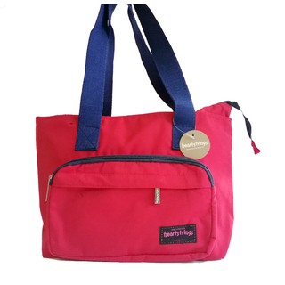 Heartstrings, Online Shop | Shopee Philippines