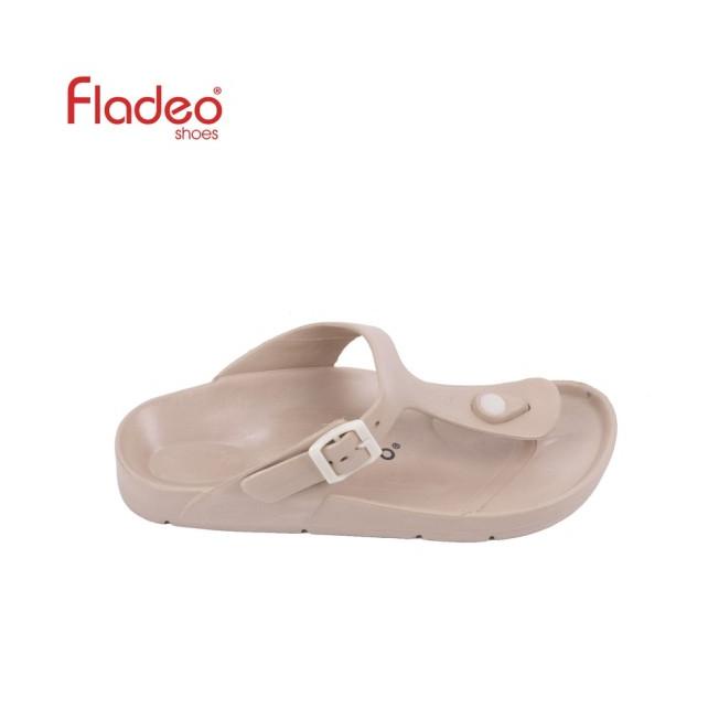 pylon - Best Prices and Online Promos - Feb 2023 | Shopee Philippines