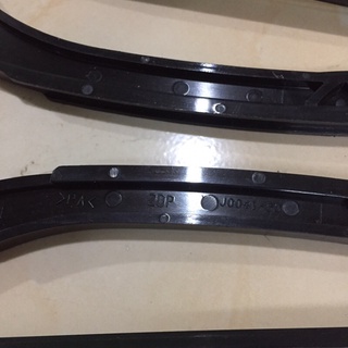 Plastic Tongue Tensioner Nmax Aerox Lexi 155 2DP | Shopee Philippines