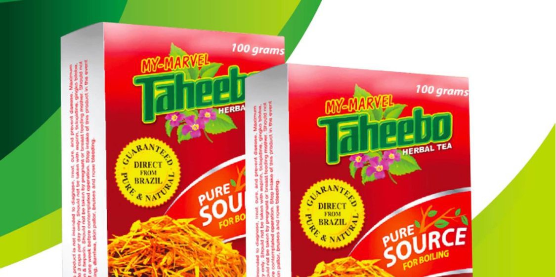 HERBENNA, Online Shop | Shopee Philippines