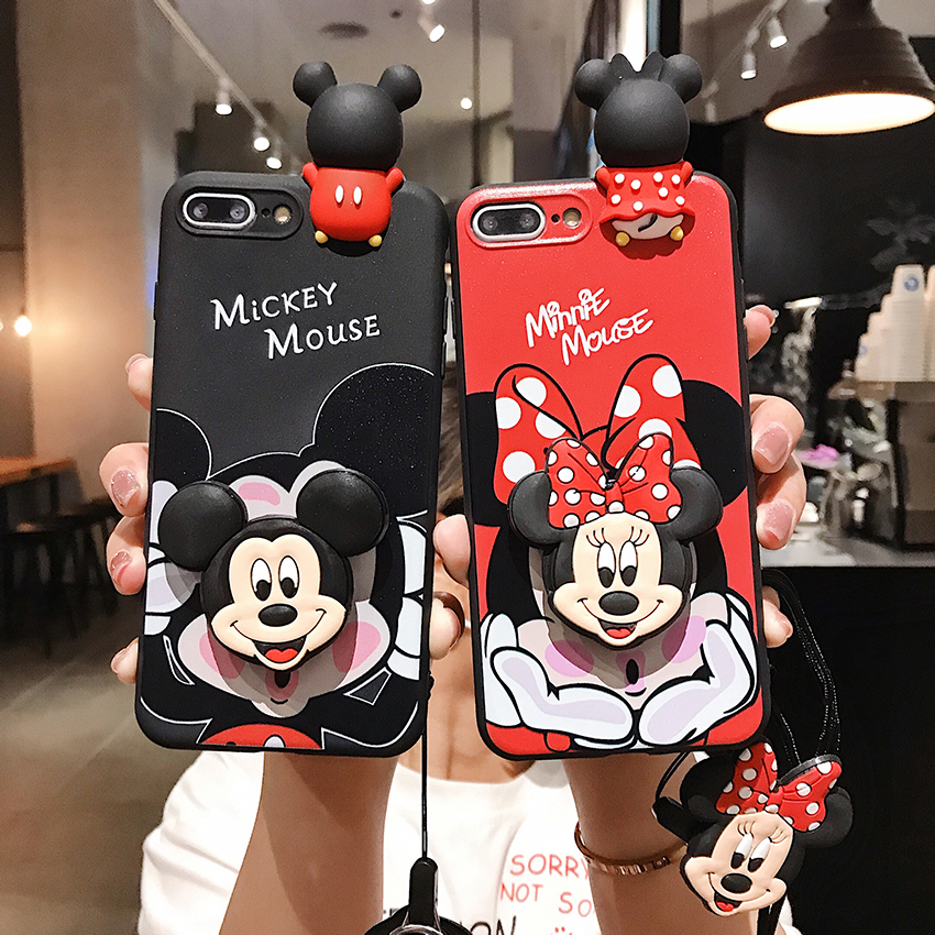 For OPPO A91 A31 A9 A5 2020 A52 A72 A92 Cases A7 A5S A3S A1 Phone Case ...
