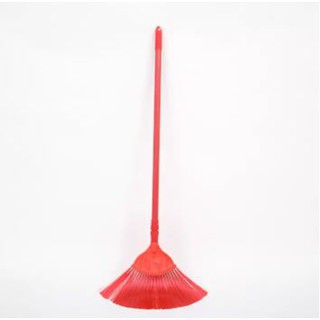 Extendable Plastic Handle Whisk Broom Walis Tambo Affordable | Shopee ...
