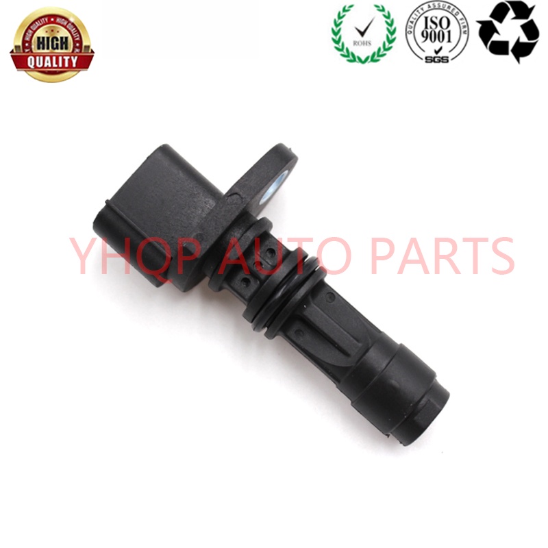 Japan New Crankshaft Position Sensor 23731-EC00A 23731-EC01A 23731 ...