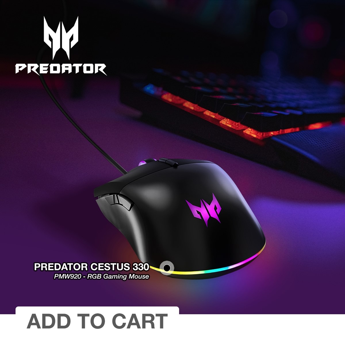 Acer Digital Display Store, Online Shop | Shopee Philippines