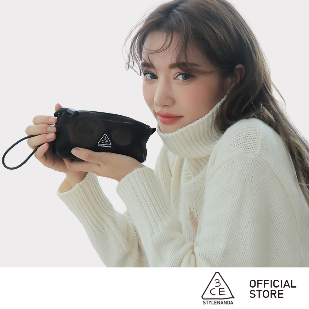 3CE Official Store, Online Shop | Shopee Philippines