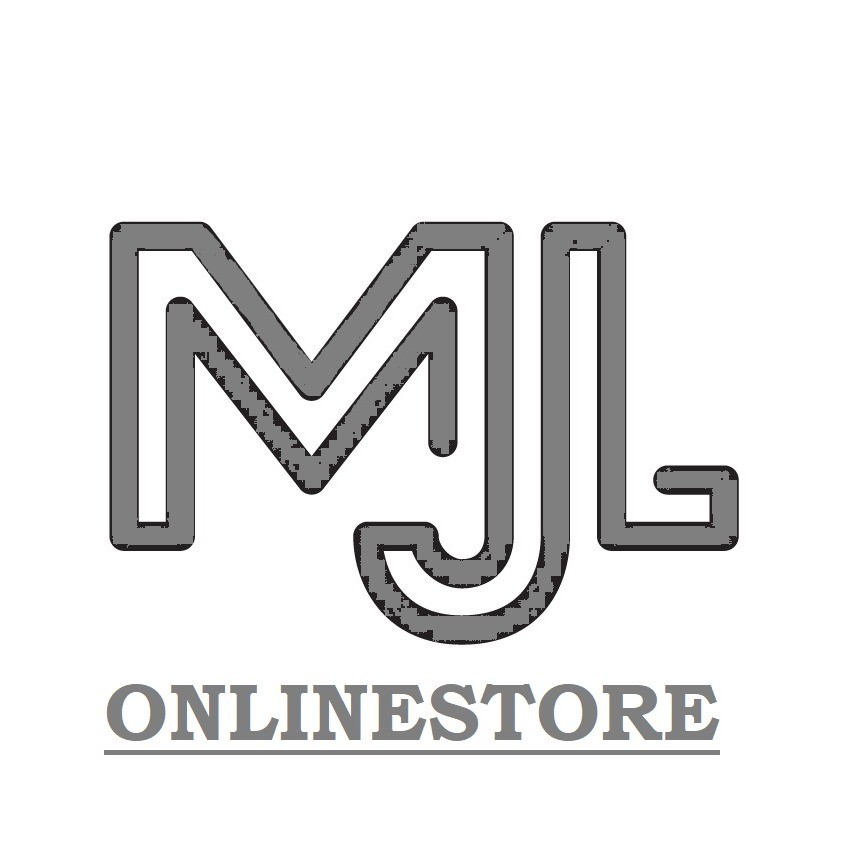 MJL ONLINESTORE, Online Shop | Shopee Philippines