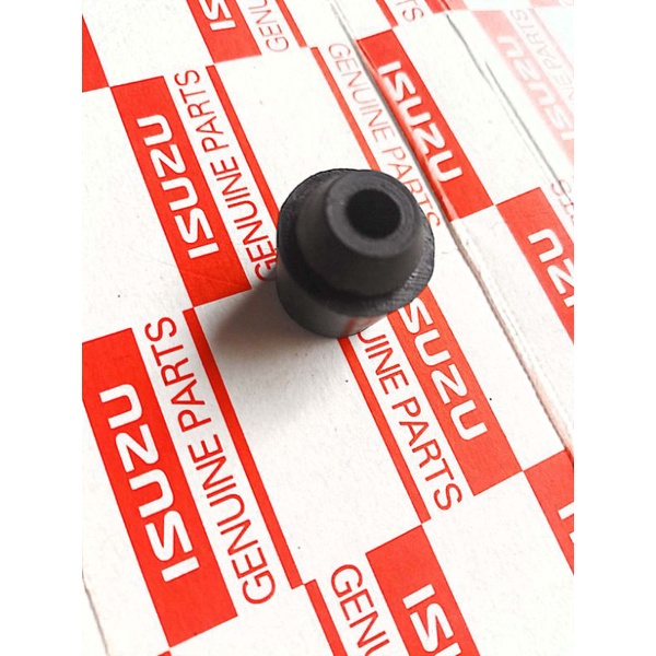Rubber door buffer Isuzu Sportivo Crosswind TFR Fuego Hilander l/ per ...