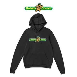 Potato Corner PH, Online Shop | Shopee Philippines