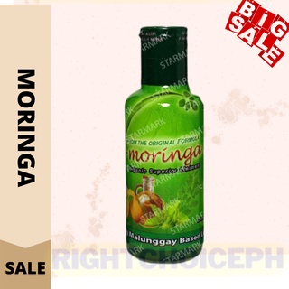 moringga - Best Prices and Online Promos - Dec 2022 | Shopee Philippines