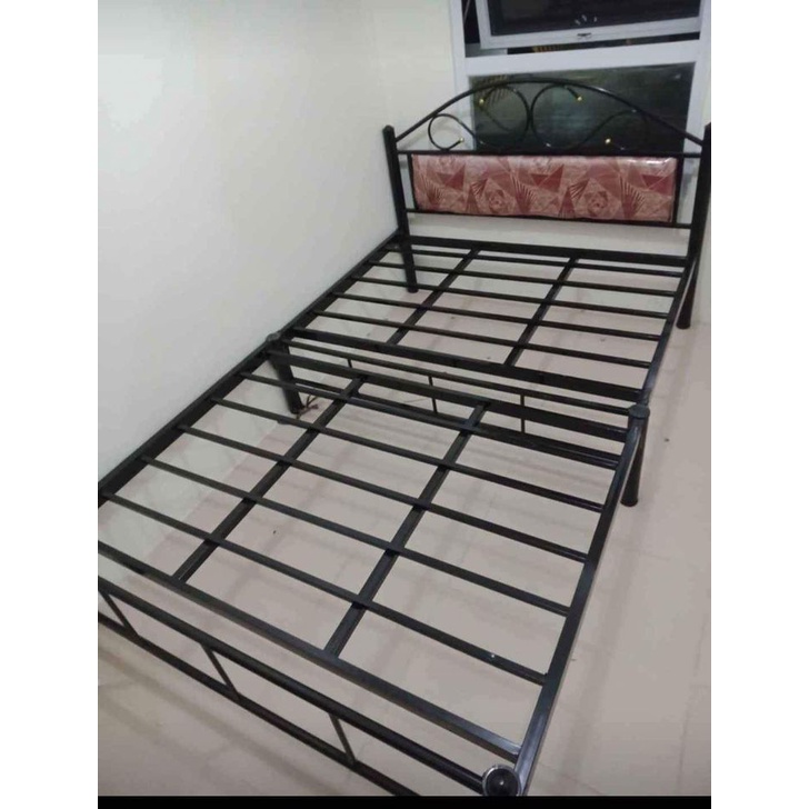 SPLIT TYPE PADDED ( ALL SIZES ) NO FOAM INCLUDED | Shopee Philippines