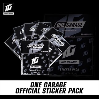 One Garage ( 1G ), Online Shop | Shopee Philippines