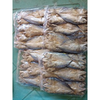 Alumahan or Gumaa - Pinakas from Iloilo 500g | Shopee Philippines