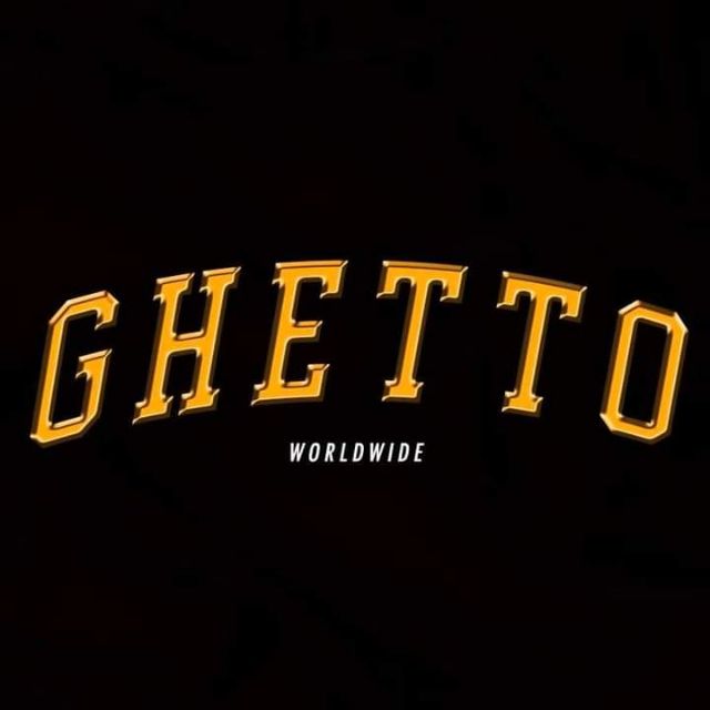 GHETTO WORLDWIDE.PH, Online Shop | Shopee Philippines