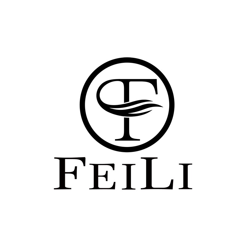 FeiLI mall, Online Shop | Shopee Philippines