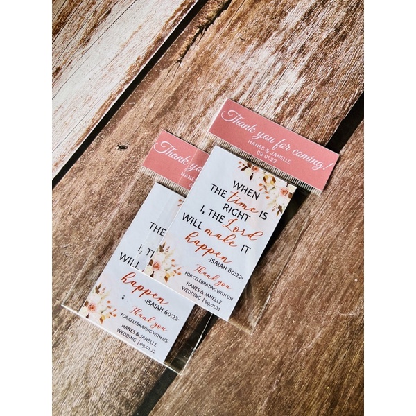 Ref Magnet Souvenirs | Shopee Philippines