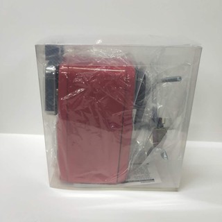 Joy Pencil Sharpener | Shopee Philippines