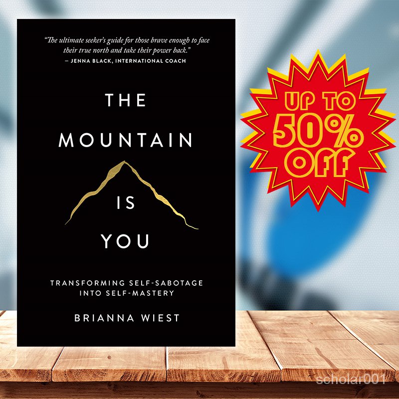 bookware - Best Prices and Online Promos - Dec 2022 | Shopee Philippines